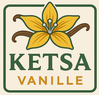 KETSA - Bientôt disponible